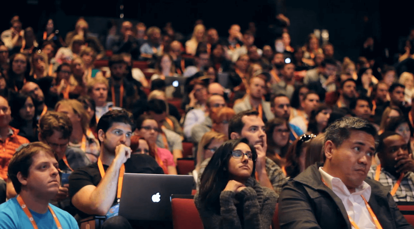 Top 12 Conferences You Must Attend in 2016 - Conversioner Top 12 Conferences You Must Attend in 2016 - Conversioner